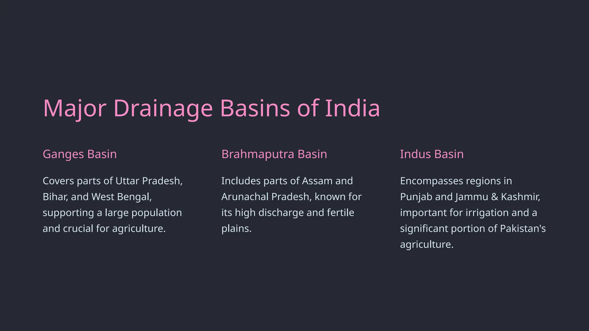 ch - 3 drainage breif presentation .pptx