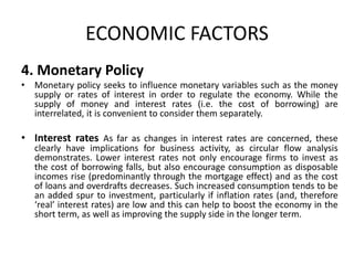CHAPTER 3-ECONOMIC ENVIRONMENT.ppt