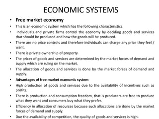CHAPTER 3-ECONOMIC ENVIRONMENT.ppt