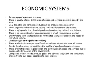 CHAPTER 3-ECONOMIC ENVIRONMENT.ppt