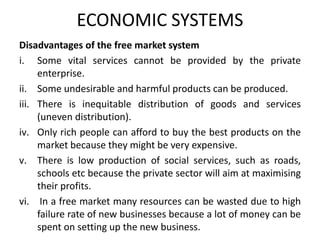 CHAPTER 3-ECONOMIC ENVIRONMENT.ppt