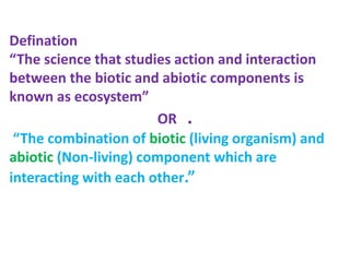 Chapter 3-Ecosystem.ppt.pptx