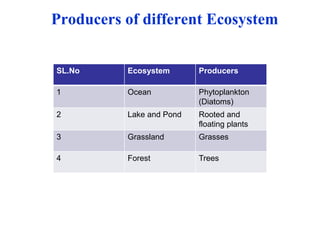 Chapter 3 - Ecosystem _ Biodiversity.ppt