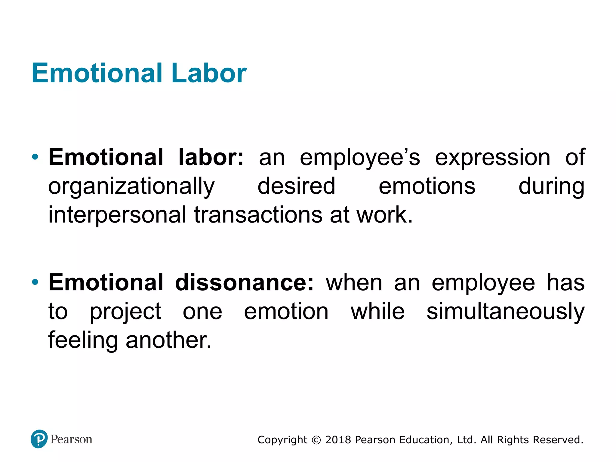 chapter 3- Emotions (1).pptx