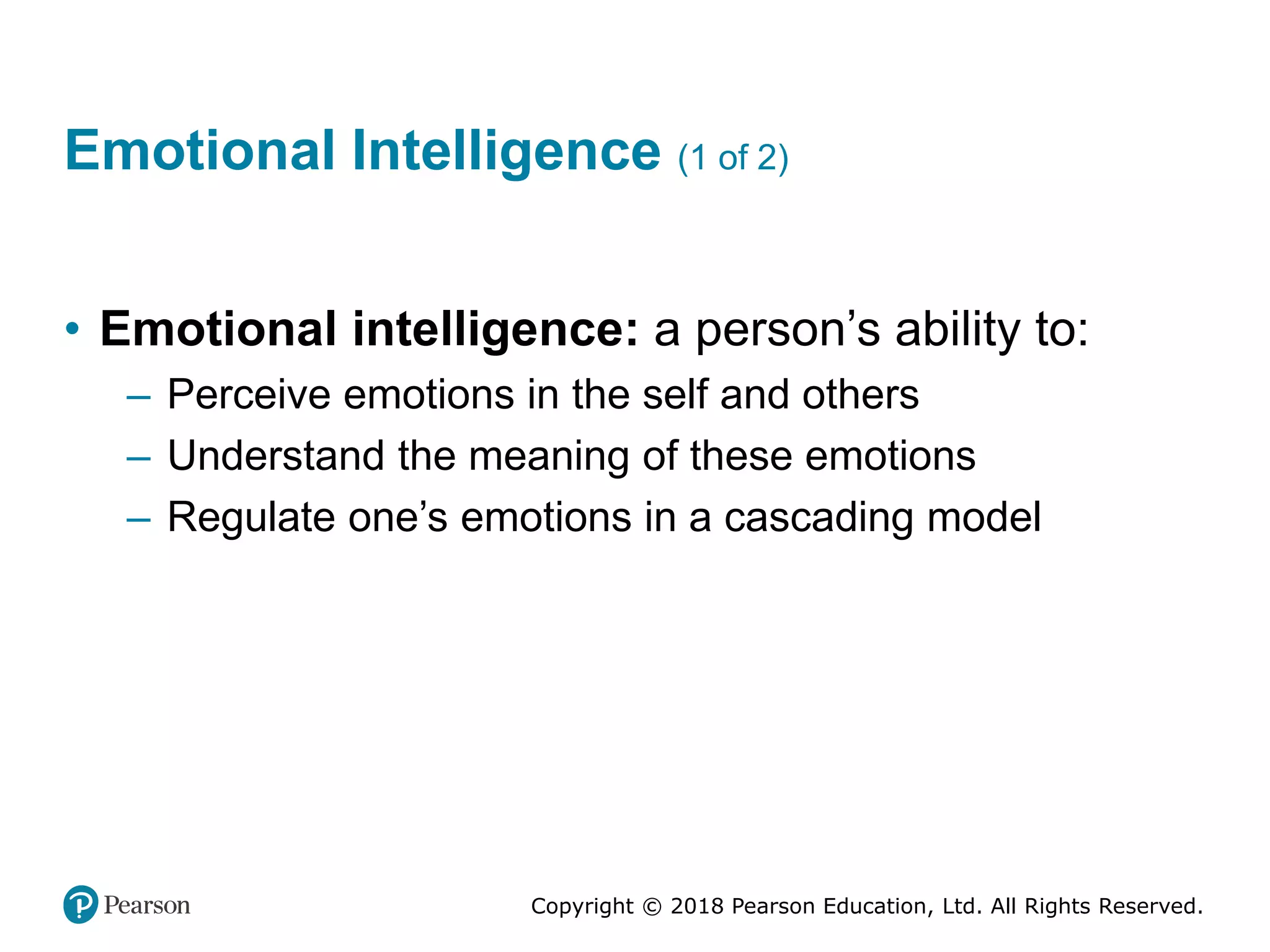 chapter 3- Emotions (1).pptx