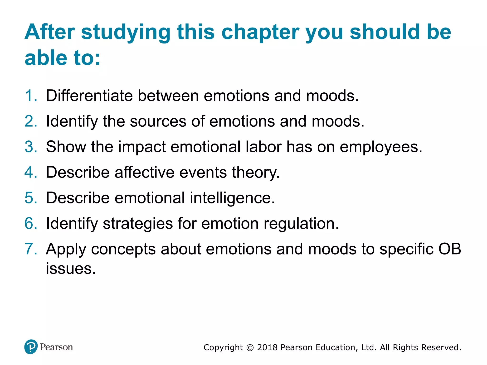 chapter 3- Emotions (1).pptx