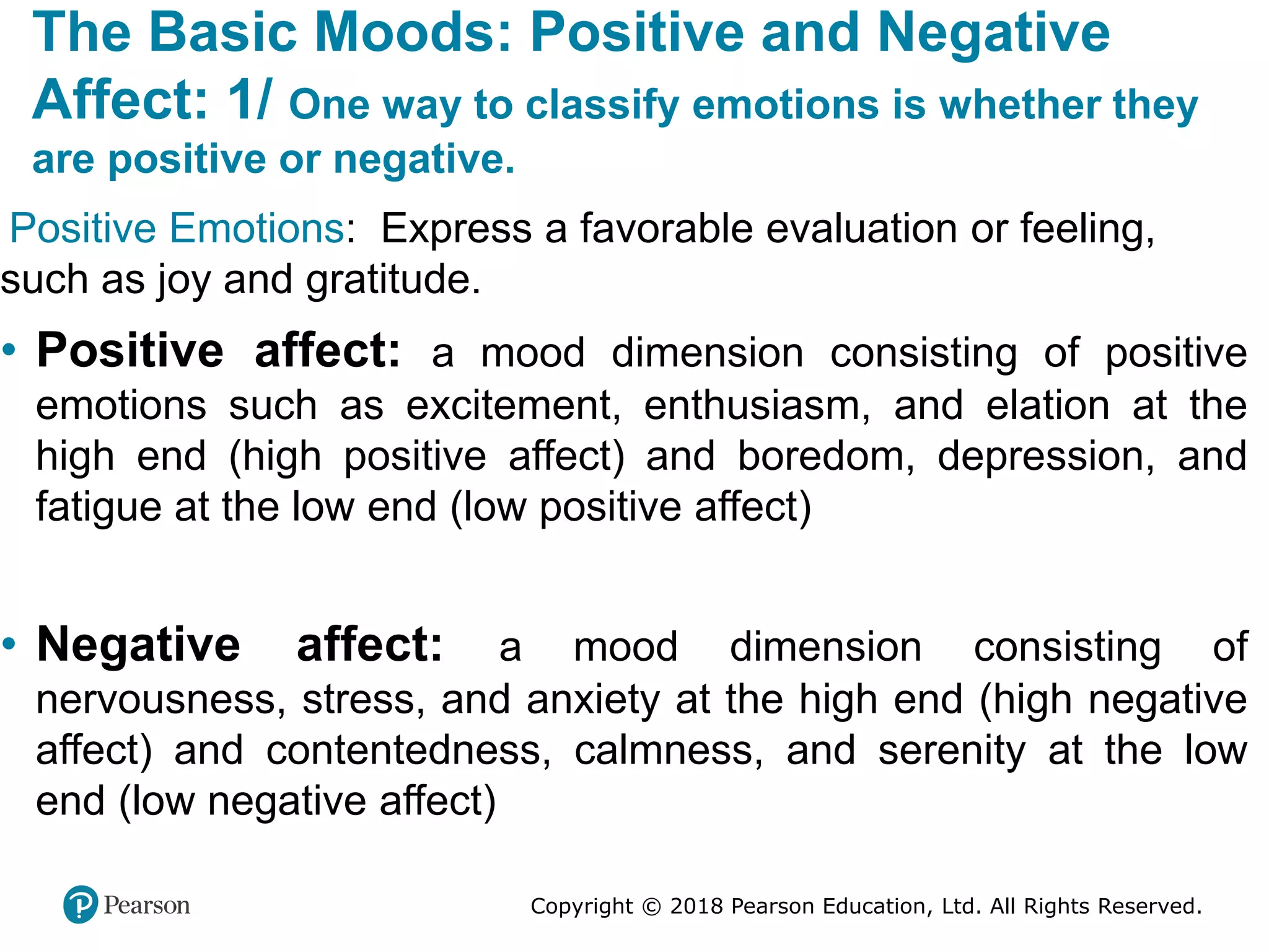 chapter 3- Emotions (1).pptx
