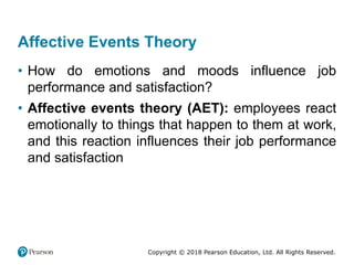 chapter 3- Emotions (1).pptx