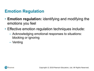 chapter 3- Emotions (1).pptx