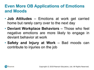 chapter 3- Emotions (1).pptx