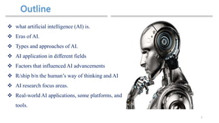 Chapter 3 - EMTE.pptx