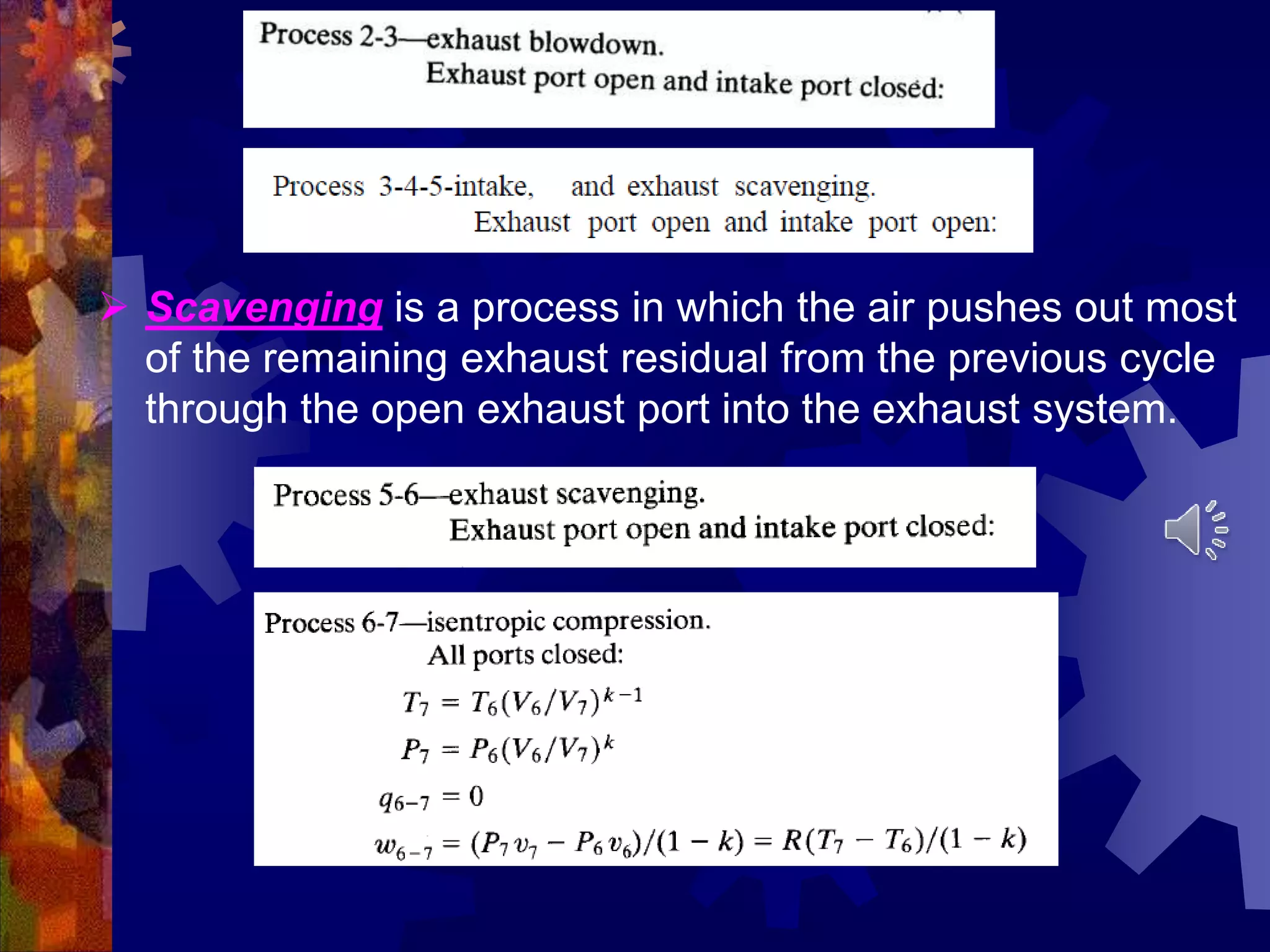 Chapter3-Engine Cyclesشرح محاضرة الاسبوع التاسع.ppt