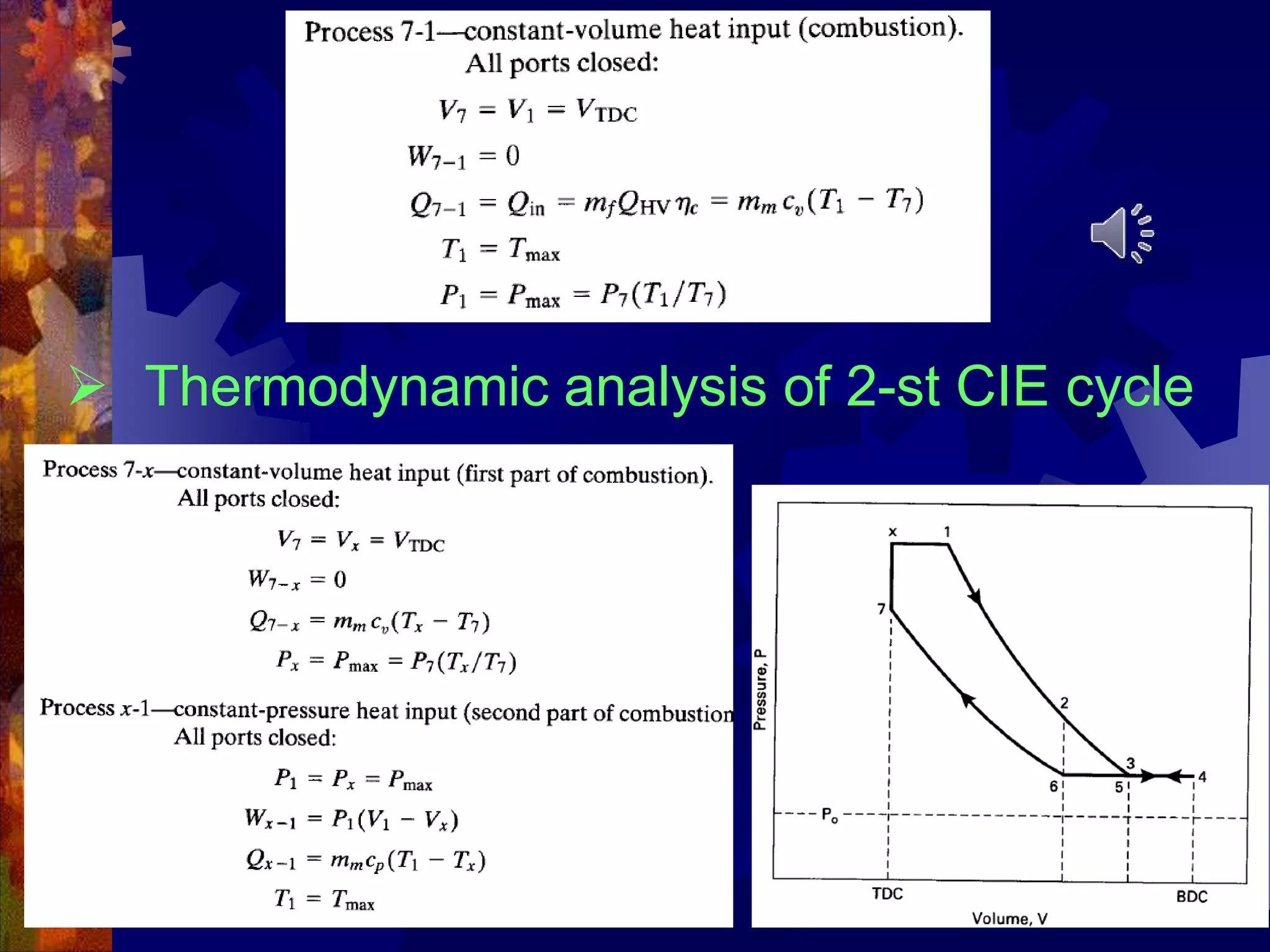 Chapter3-Engine Cyclesشرح محاضرة الاسبوع التاسع.ppt