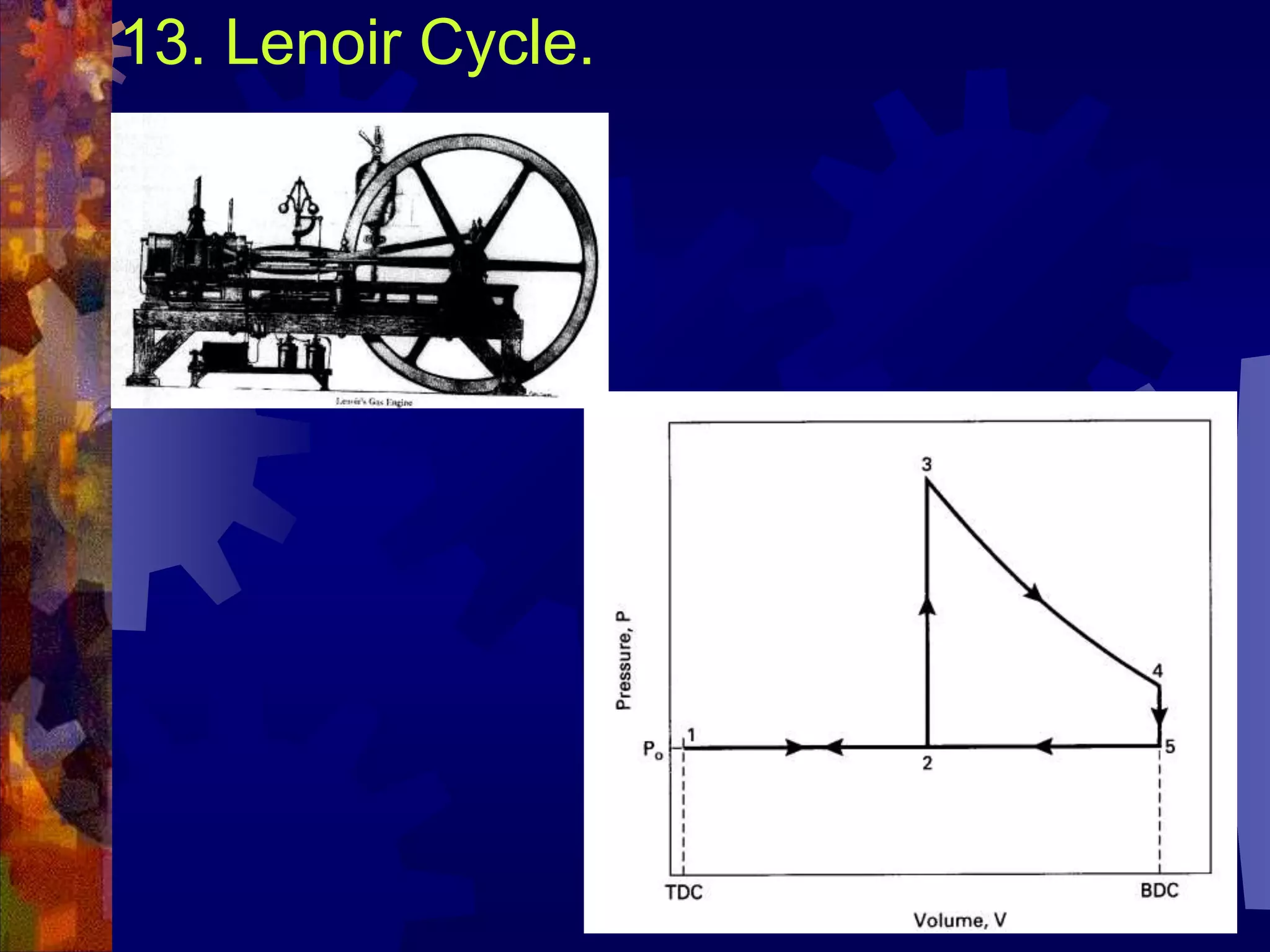 Chapter3-Engine Cyclesشرح محاضرة الاسبوع التاسع.ppt