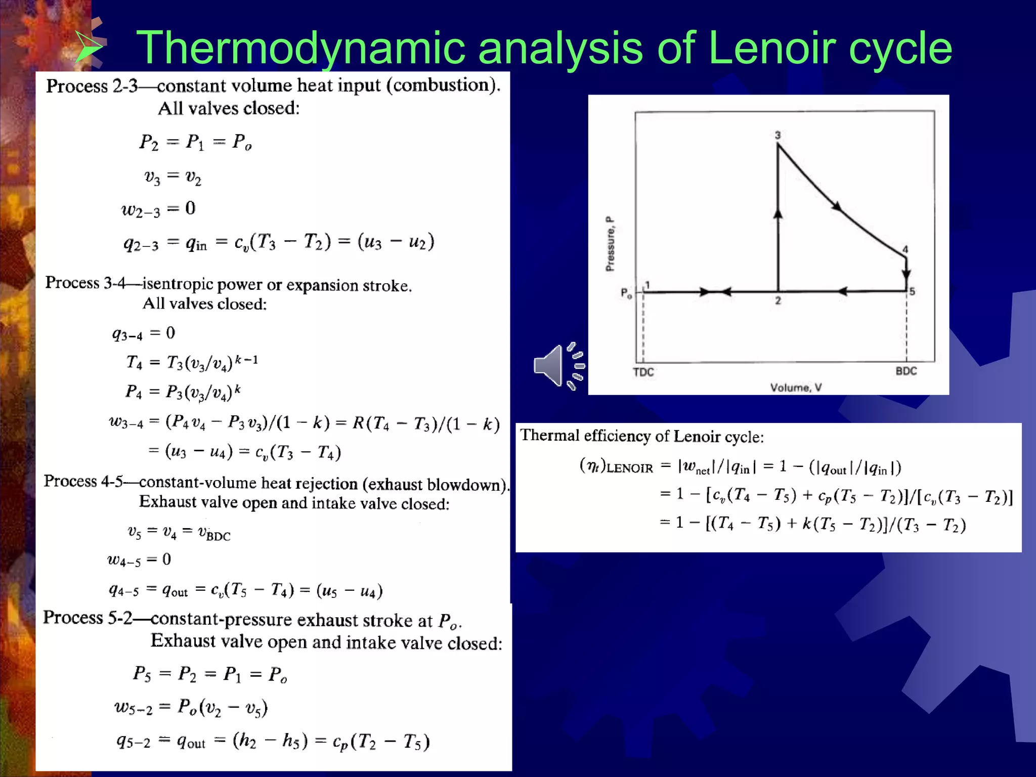 Chapter3-Engine Cyclesشرح محاضرة الاسبوع التاسع.ppt