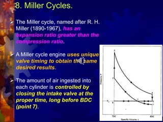 Chapter3-Engine Cyclesشرح محاضرة الاسبوع التاسع.ppt