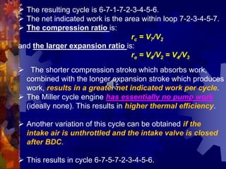 Chapter3-Engine Cyclesشرح محاضرة الاسبوع التاسع.ppt