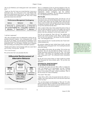Chapter 3: Escape | PDF