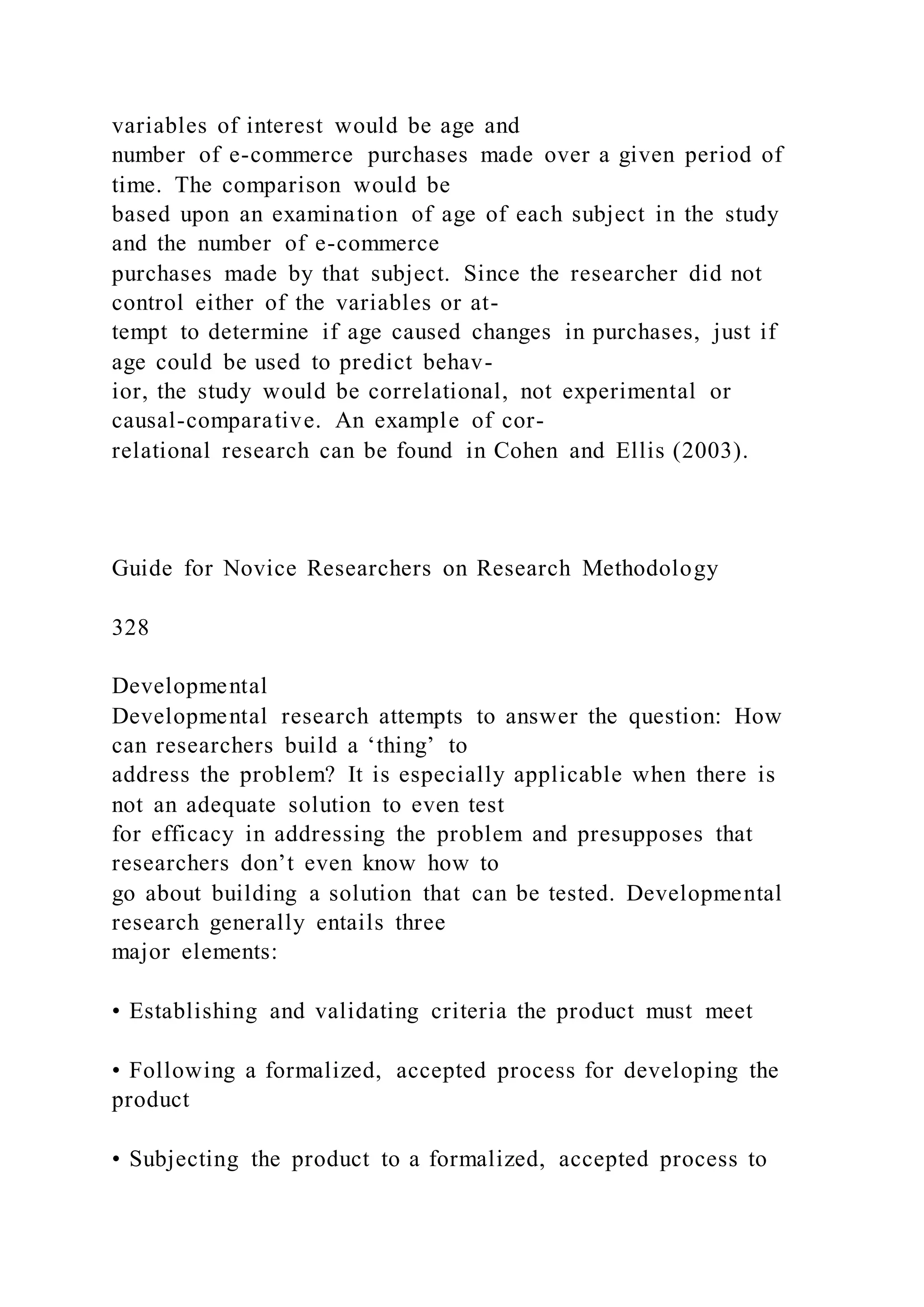 Chapter 3 - Evaluation Rubric Criteria Does Not Meet 0.01 .docx | Educational Assessment | Education
