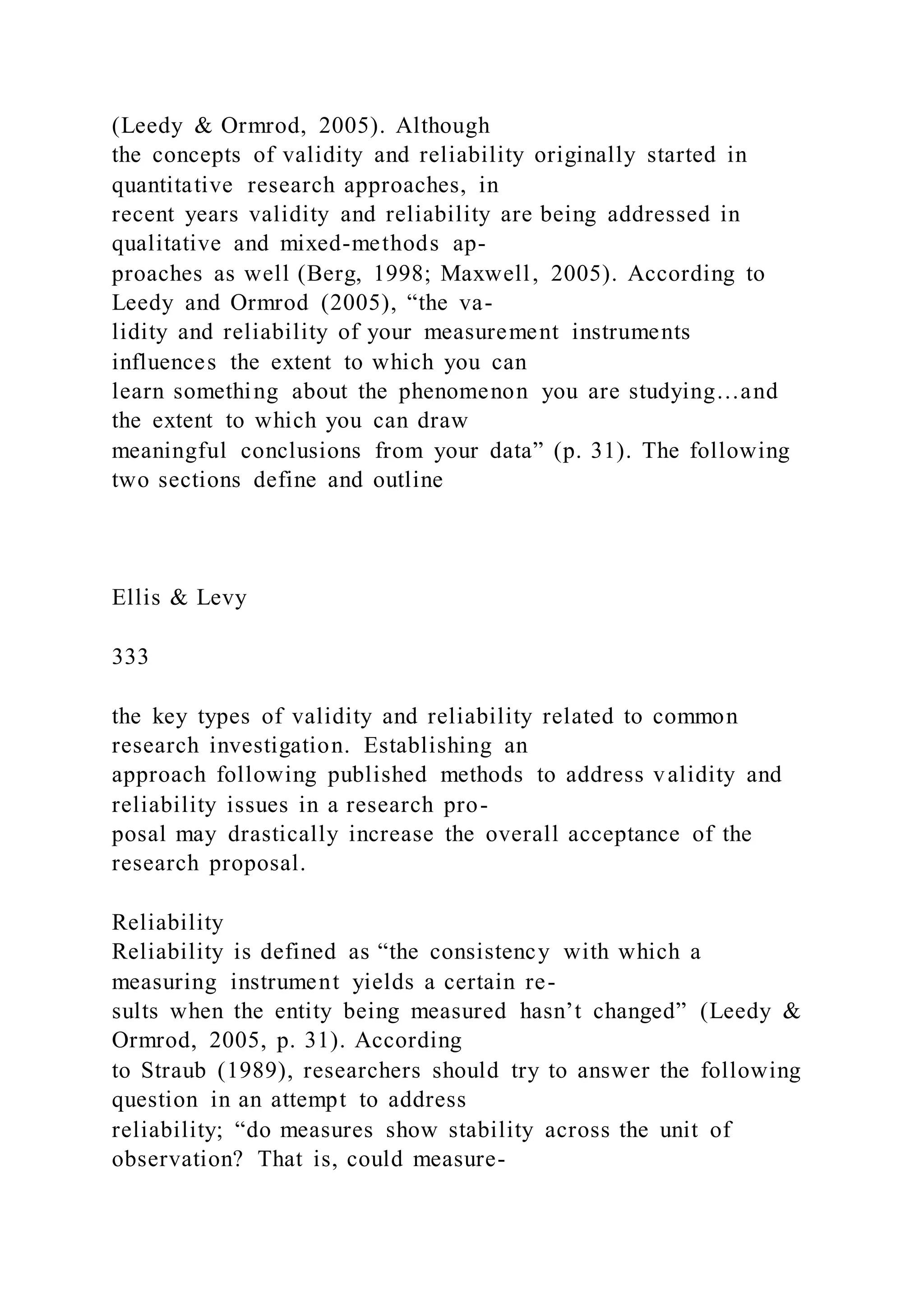 Chapter 3 - Evaluation Rubric Criteria Does Not Meet 0.01 .docx | Educational Assessment | Education