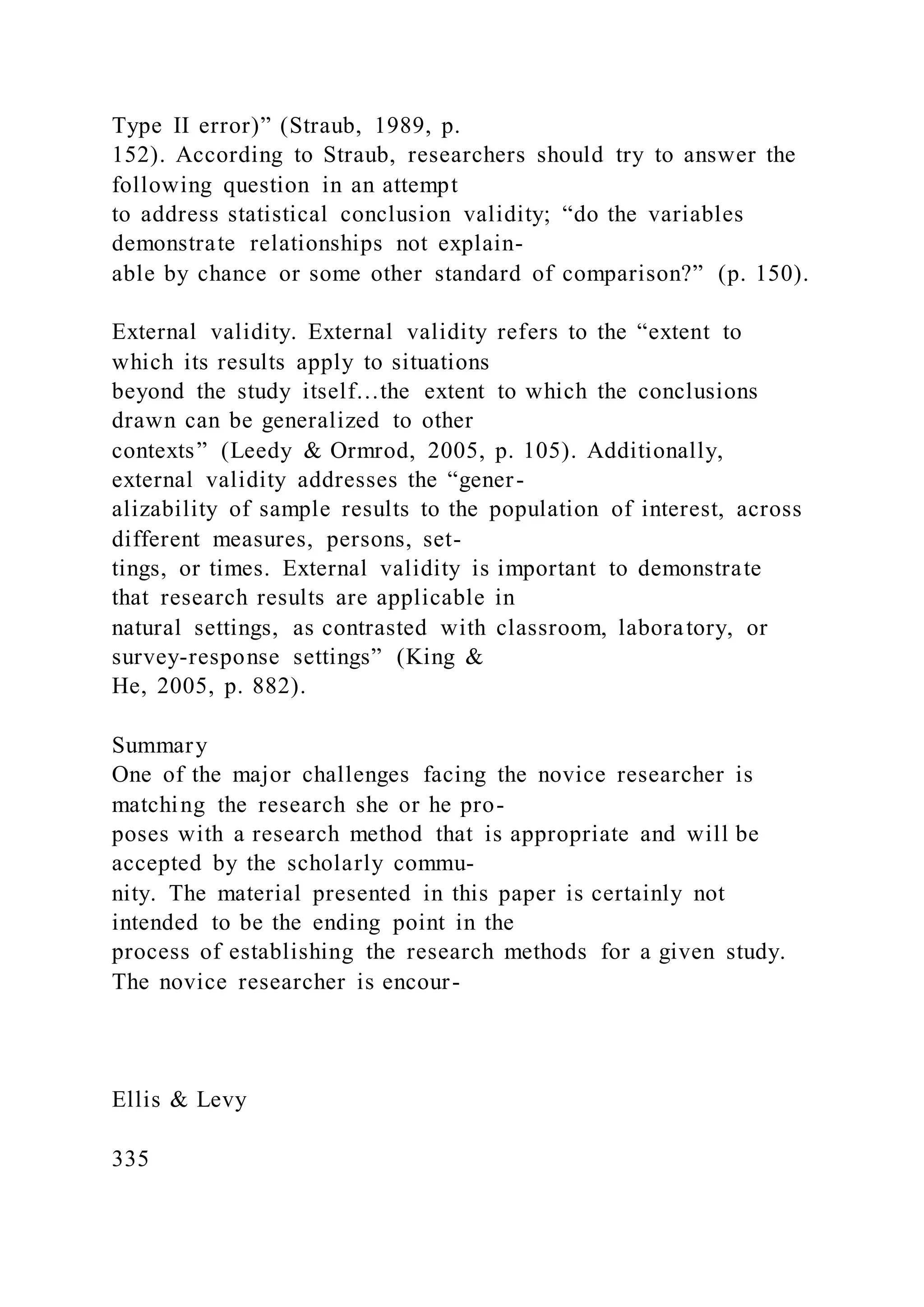 Chapter 3 - Evaluation Rubric Criteria Does Not Meet 0.01 .docx | Educational Assessment | Education