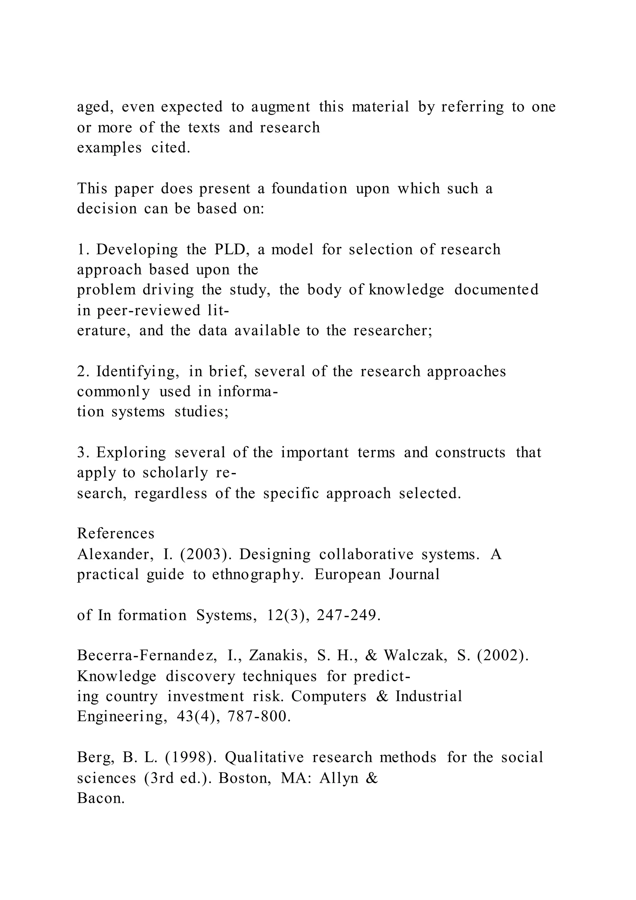 Chapter 3 - Evaluation Rubric Criteria Does Not Meet 0.01 .docx | Educational Assessment | Education