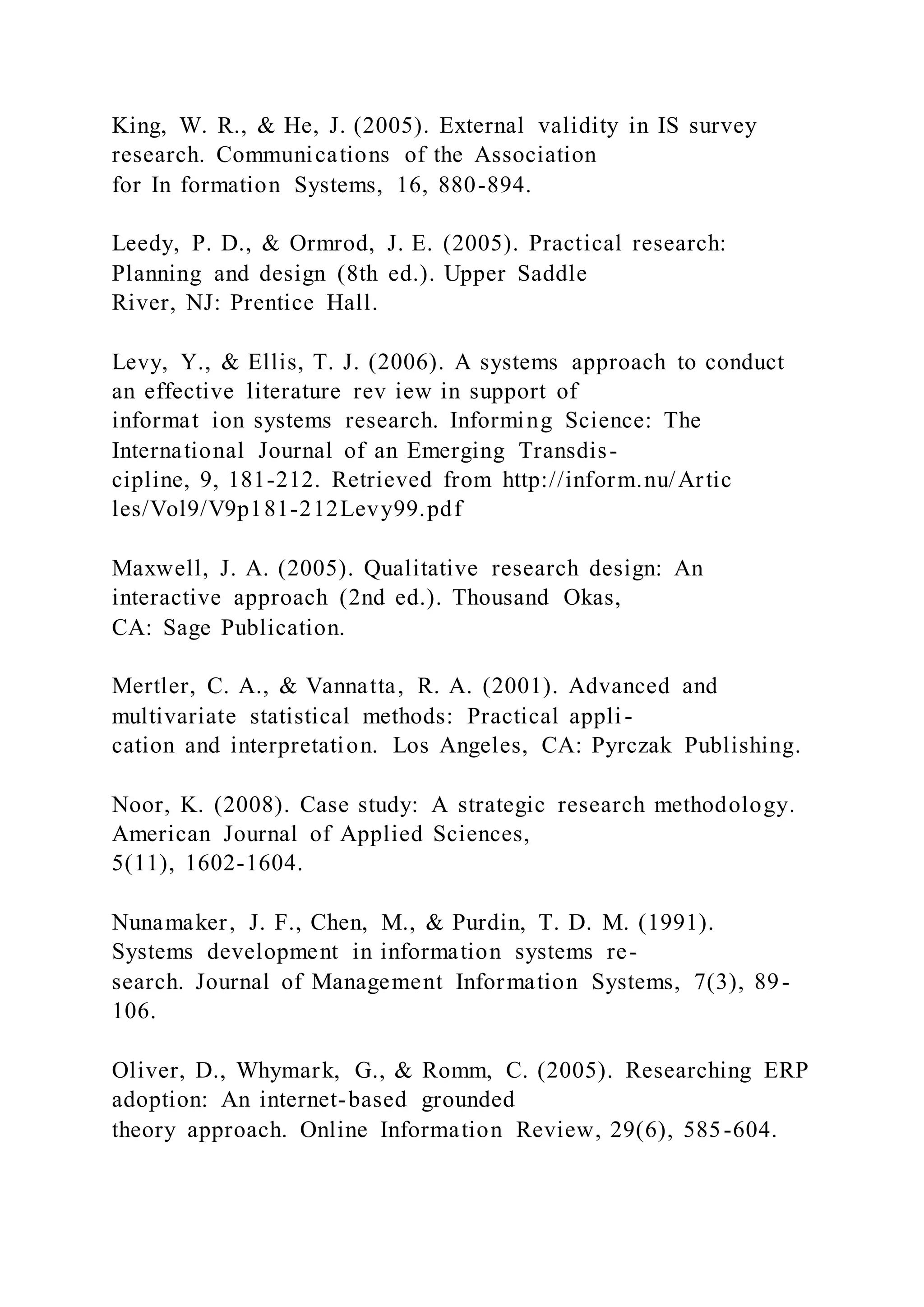 Chapter 3 - Evaluation Rubric Criteria Does Not Meet 0.01 .docx | Educational Assessment | Education