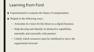 Chapter 3 - Experimentation at the edge.pptx