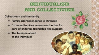Family & Culture | PPT