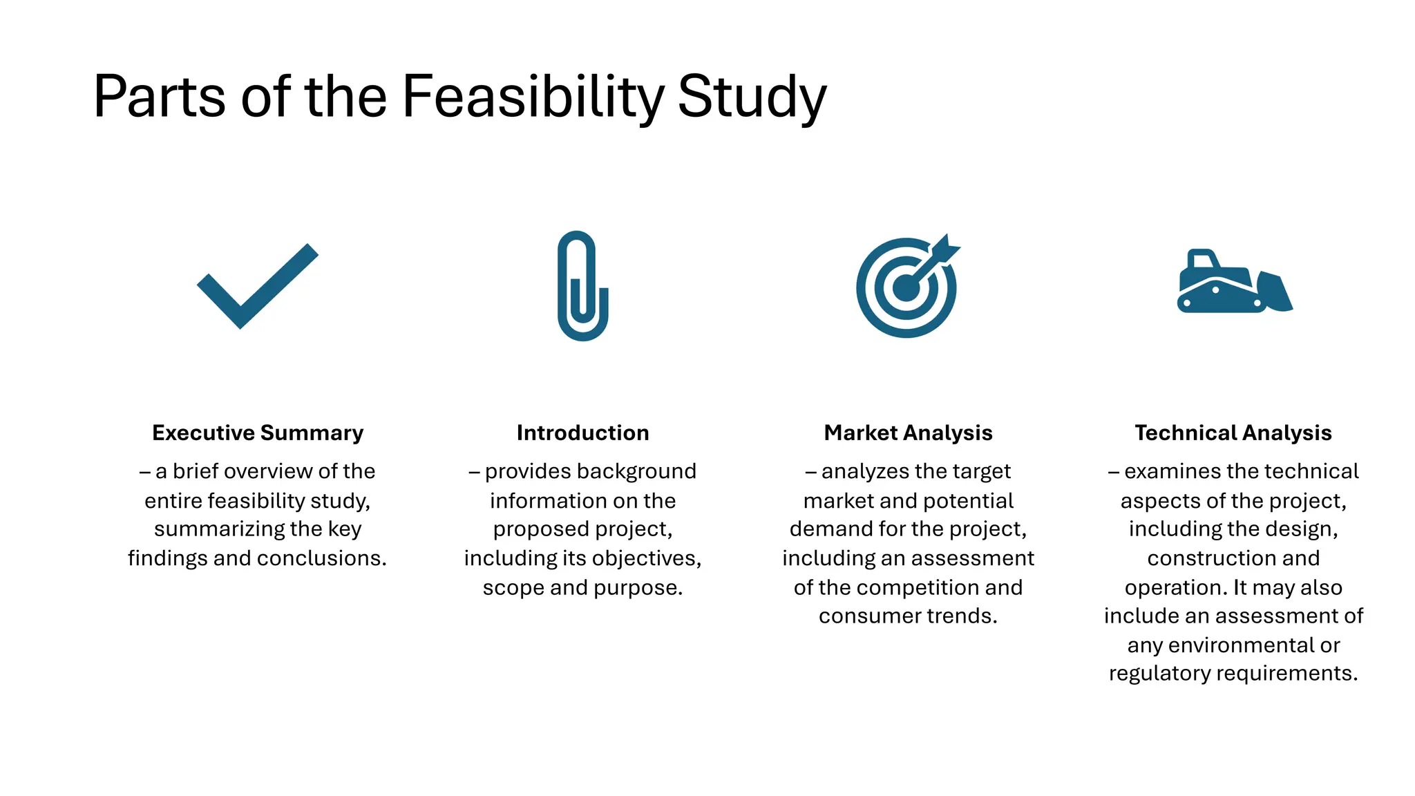 Chapter 3- Feasibility Study Formats.pdf