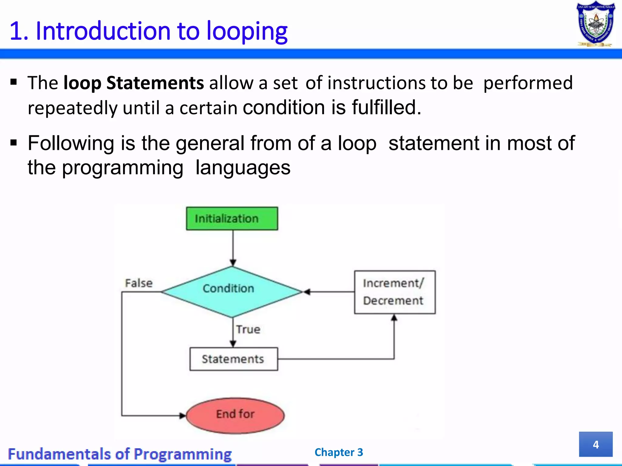 Chapter 3 - Flow of Control Part II.pdf