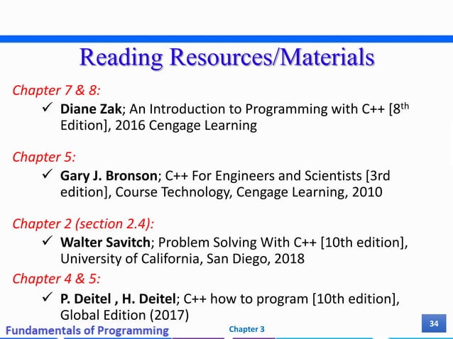 Chapter 3 - Flow of Control Part II.pdf