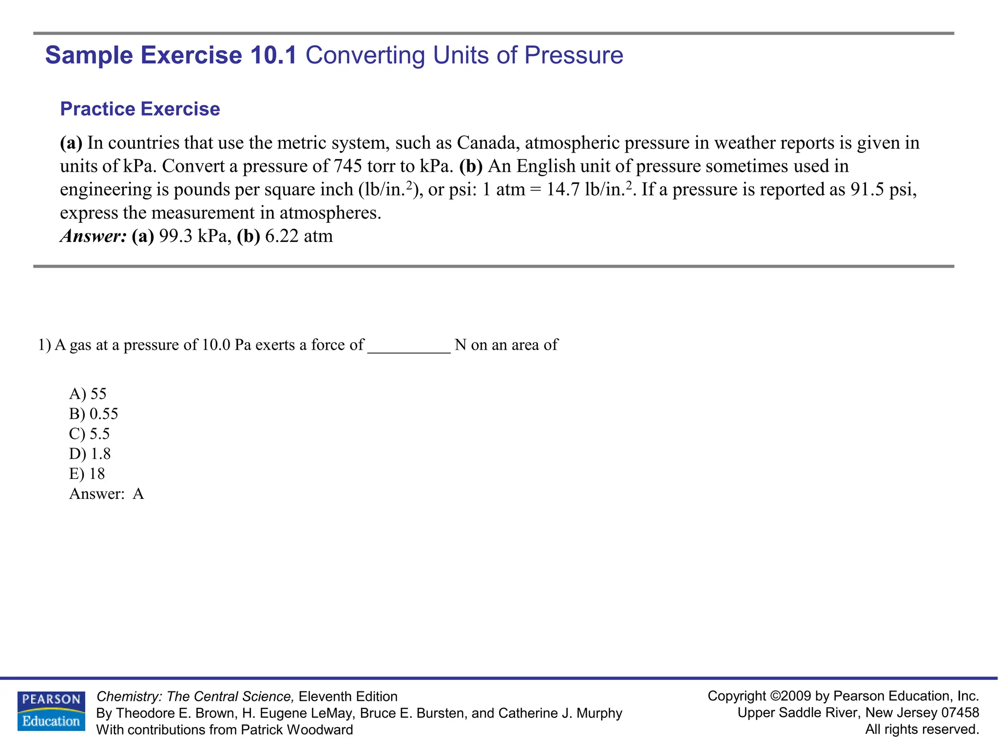 Chapter3-Gases-full_1-10-12.practice questionspdf | PPT