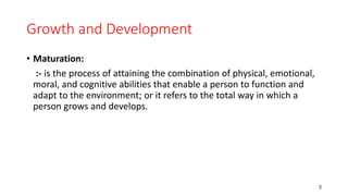 Chapter 3- G &D Eyayalem.pptx