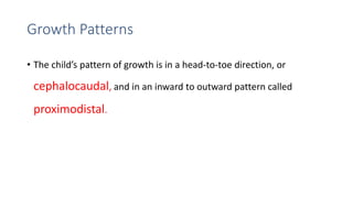 Chapter 3- G &D Eyayalem.pptx