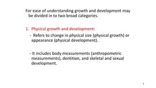Chapter 3- G &D Eyayalem.pptx