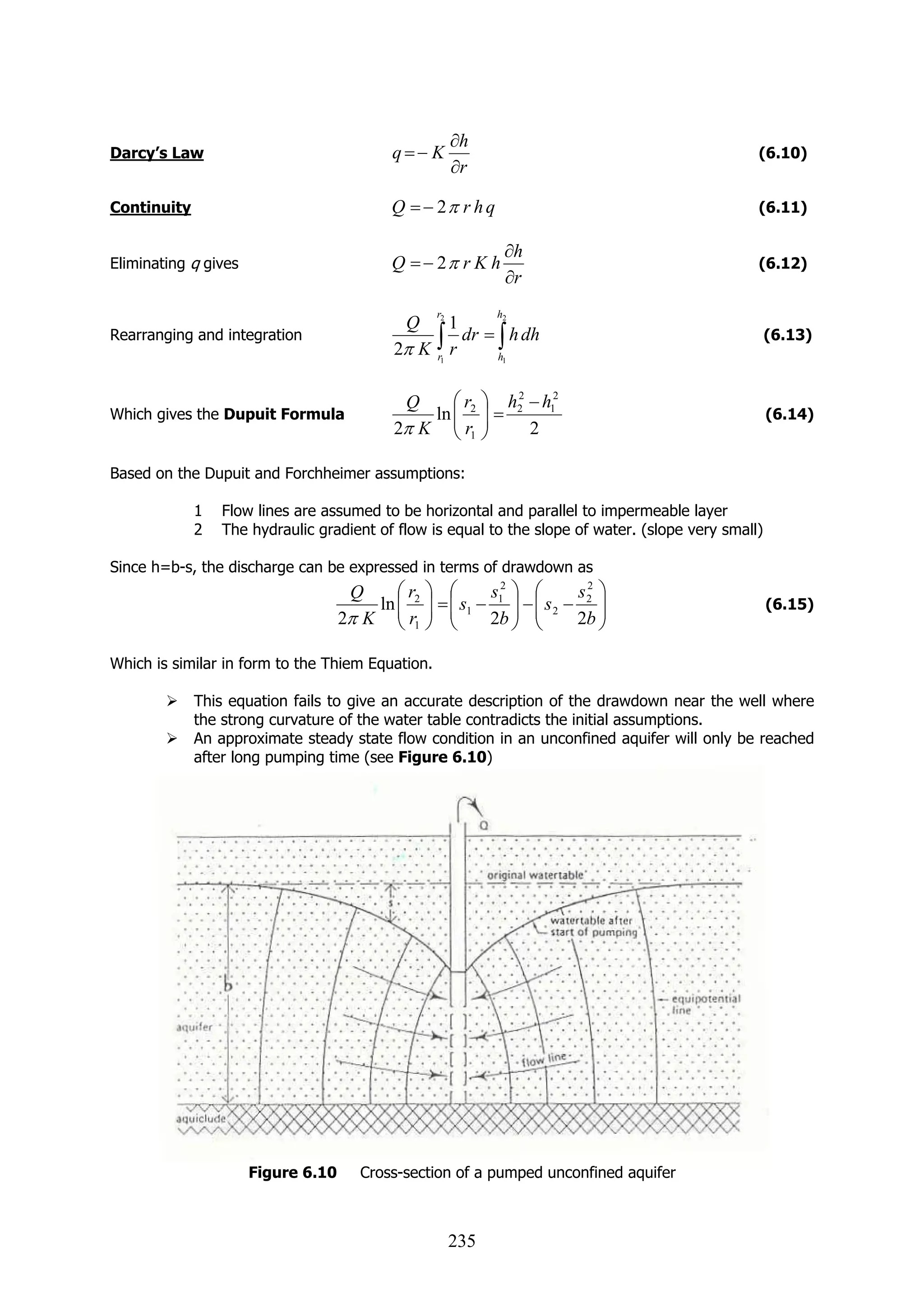 Chapter 3 - Groundwater Flow to Wells.pdf