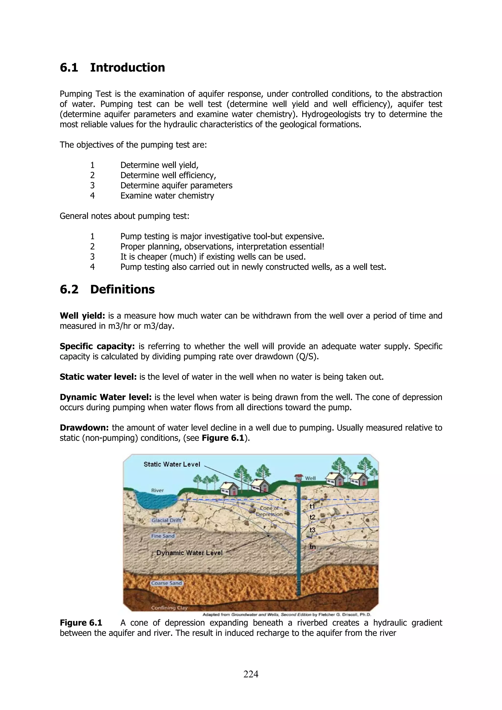 Chapter 3 - Groundwater Flow to Wells.pdf