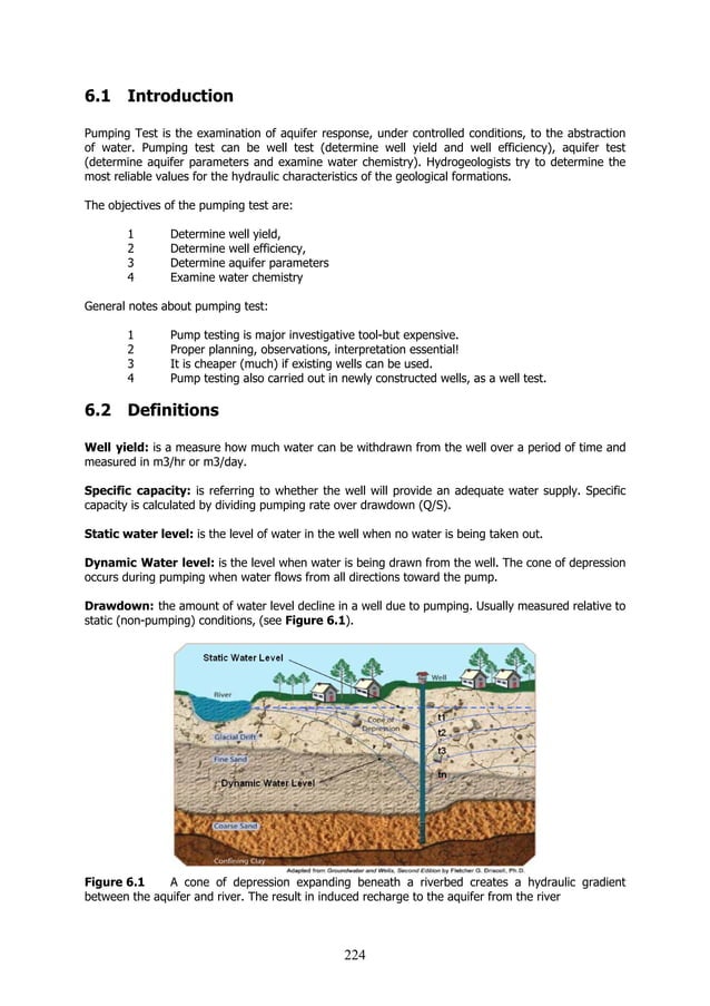 Chapter 3 - Groundwater Flow to Wells.pdf