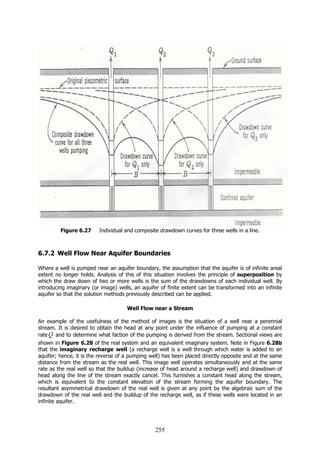 Chapter 3 - Groundwater Flow to Wells.pdf