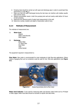 Chapter 3 - Groundwater Flow to Wells.pdf