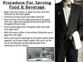 chapter3-guesthandlingprocedure-161114081416.pptx