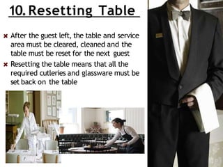 chapter3-guesthandlingprocedure-161114081416.pptx