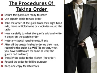 chapter3-guesthandlingprocedure-161114081416.pptx