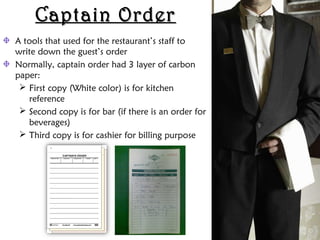 chapter3-guesthandlingprocedure-161114081416.pdf