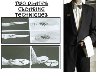 chapter3-guesthandlingprocedure-161114081416.pdf