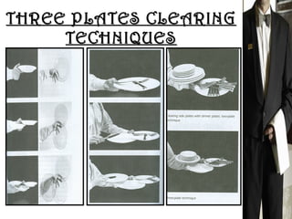 chapter3-guesthandlingprocedure-161114081416.pdf