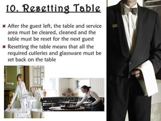 chapter3-guesthandlingprocedure-161114081416.pdf