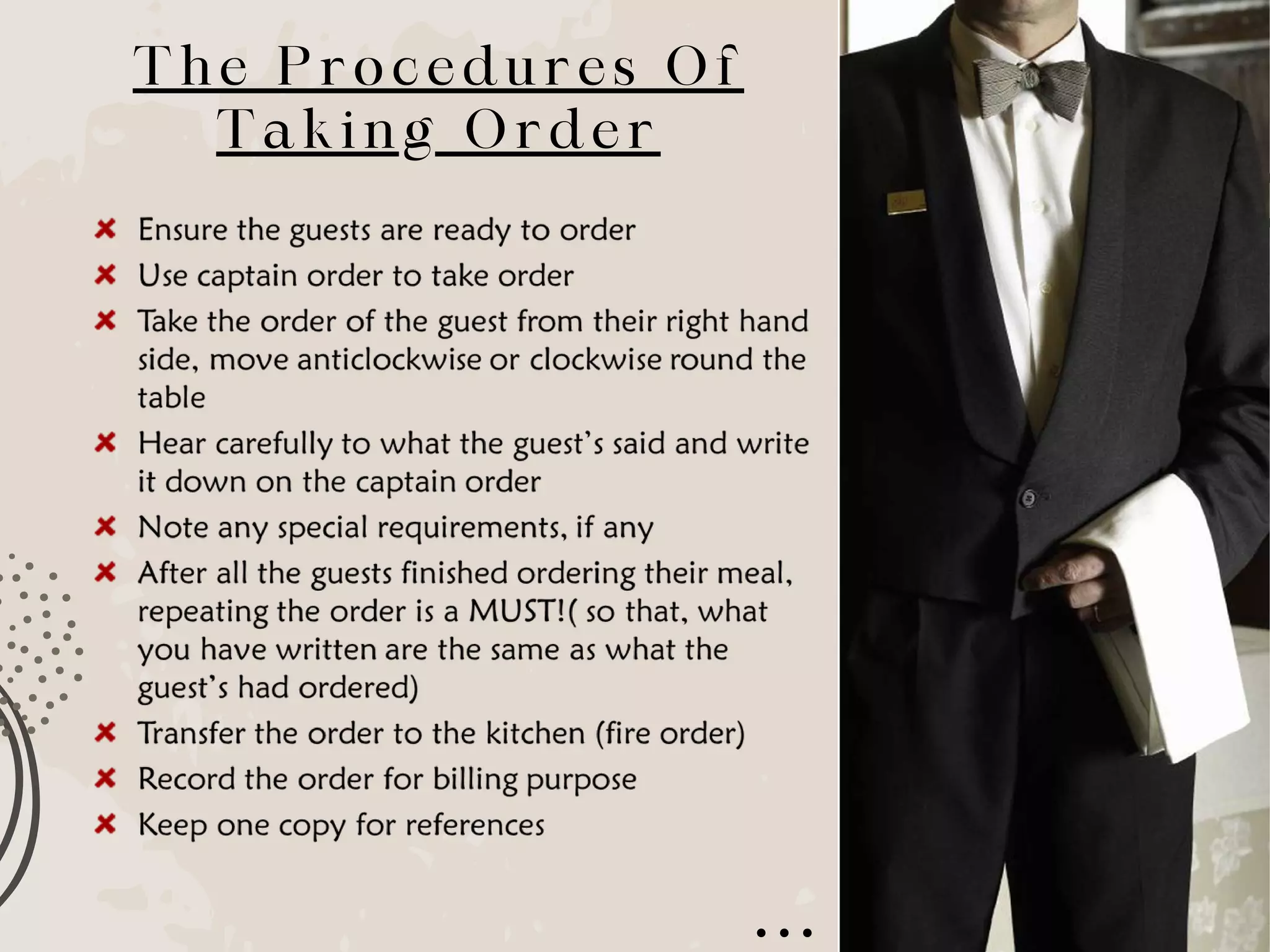 CHAPTER 3 - GUEST HANDLING PROCEDURE.ppt.pdf