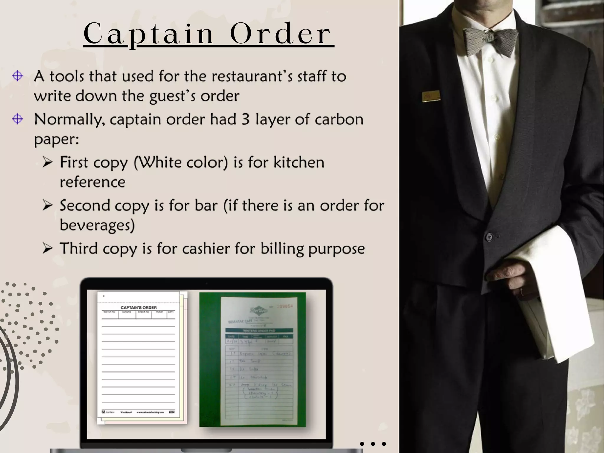 CHAPTER 3 - GUEST HANDLING PROCEDURE.ppt.pdf